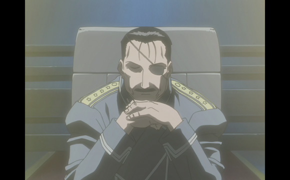 The Cruel Truth of “Equivalent Exchange” Exposed by “Fullmetal ...