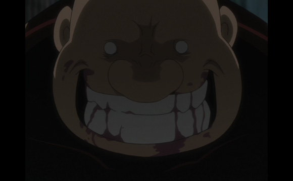 The Cruel Truth of “Equivalent Exchange” Exposed by “Fullmetal ...